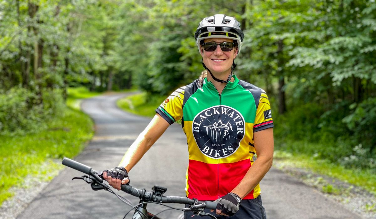 Am I Ready for 84 Miles of GRUSK?